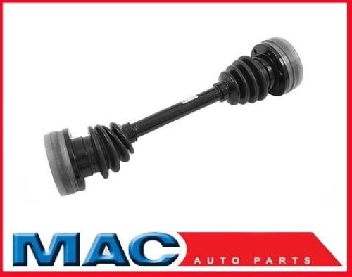66-68 911 912 66-79 BEETLE VW VW20050 Left or Right New CV Shaft Axle ...