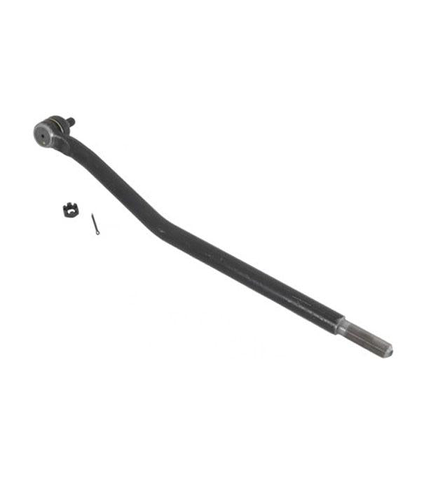 Front Right Steering Drag Link for 99-04 Ford F250 F350 F450 F550 SUPE ...