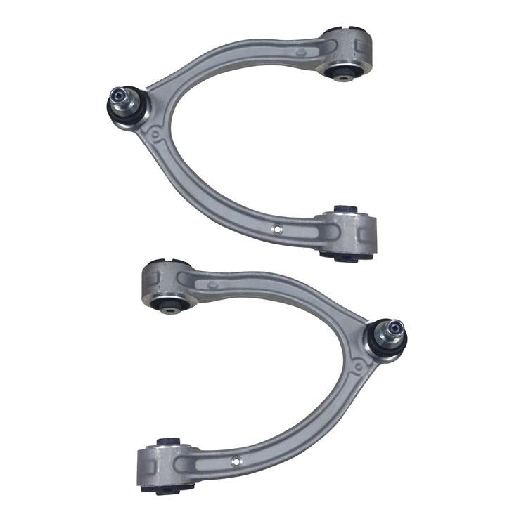 Front Upper Control Arms for Mercedes-Benz 14-15 C250 Rear Wheel Drive ...