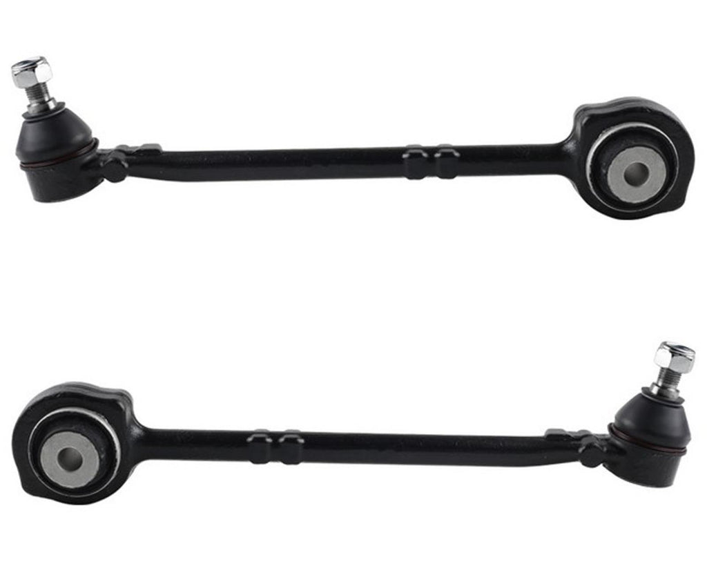 Lower Front Control Arm BJ for 4Matic 4 Door Sedan 2011-2016 E350 Merc ...