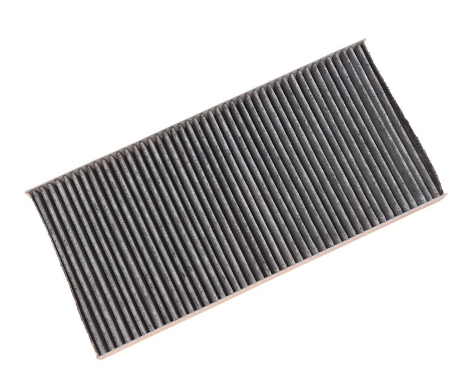 for Volkswagen ID.4 2023 Cabin Air Filter REF OE# 1EA819669 – Medallion ...