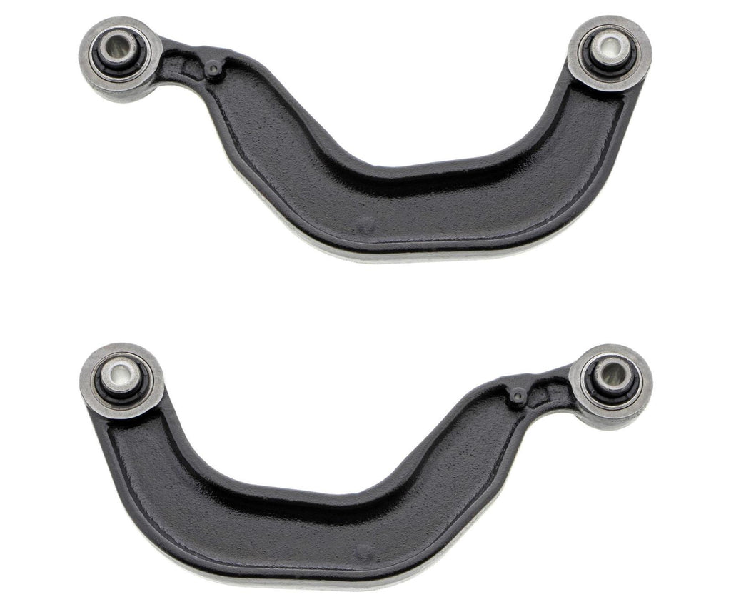 Rear Trailing & Lateral Control Arms For Volkswagen Atlas 2018 2020 20 ...