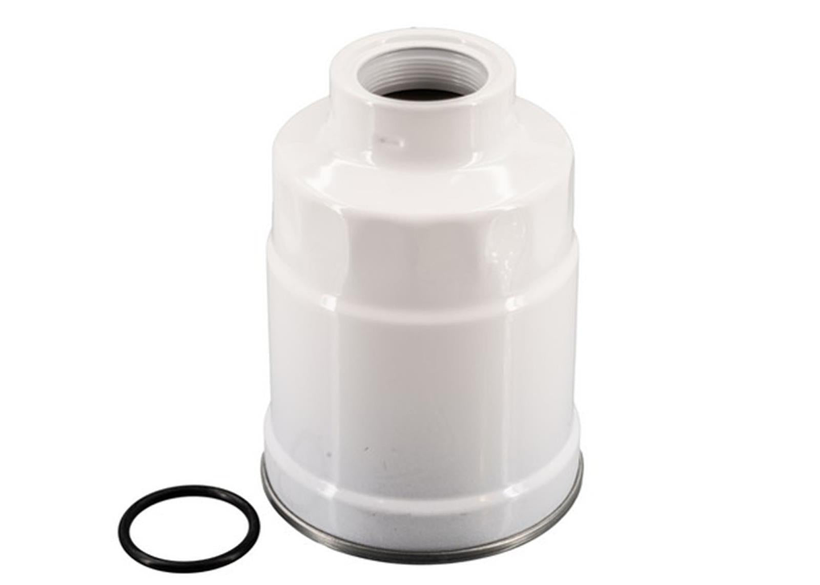 Fuel Water Separator Filter for LFC4500HD W4500 W5500 NPR NQR REF ...