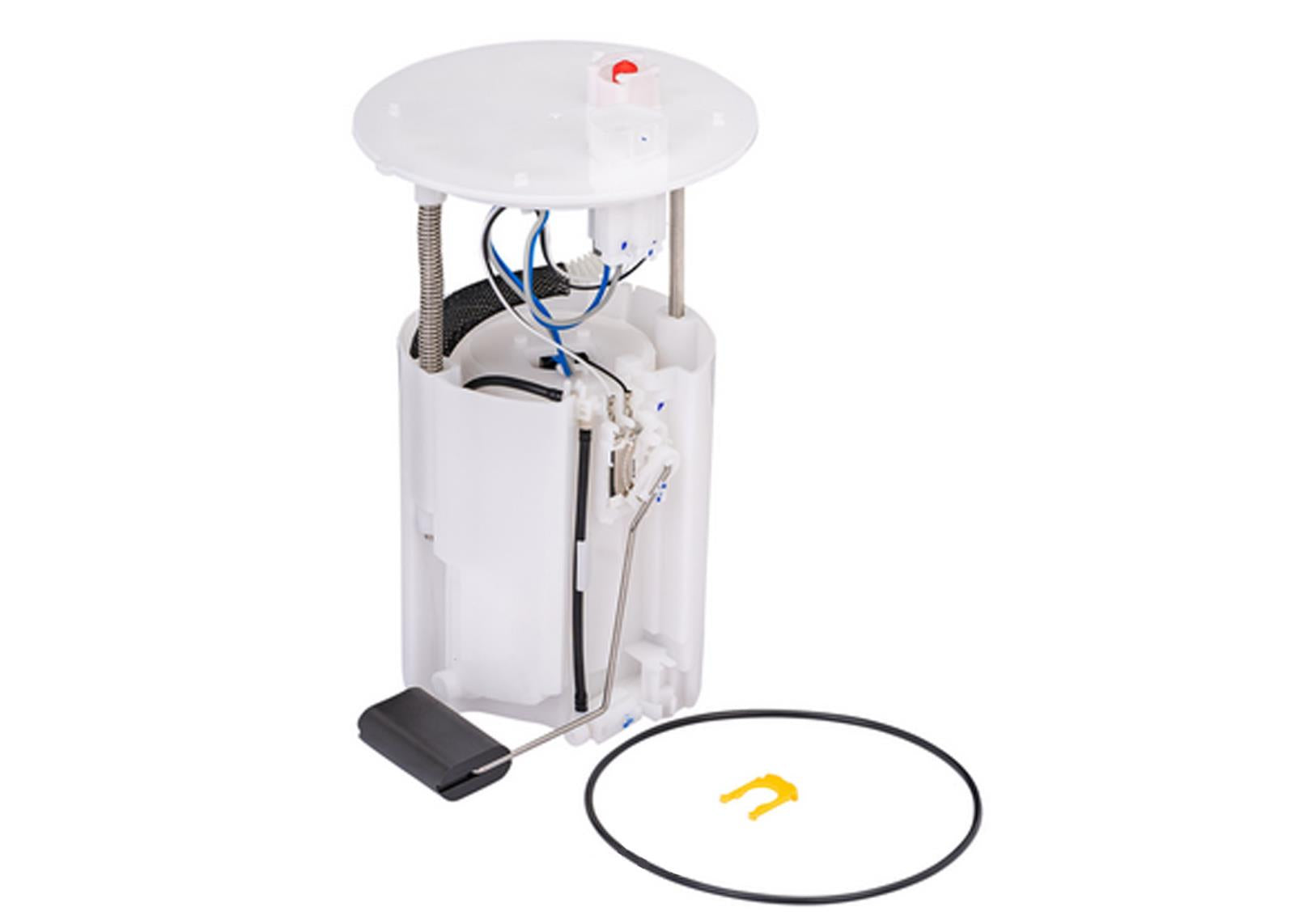 Electric Fuel Pump Assembly For Toyota Sienna Van 2011-2016 REF# 77020 ...