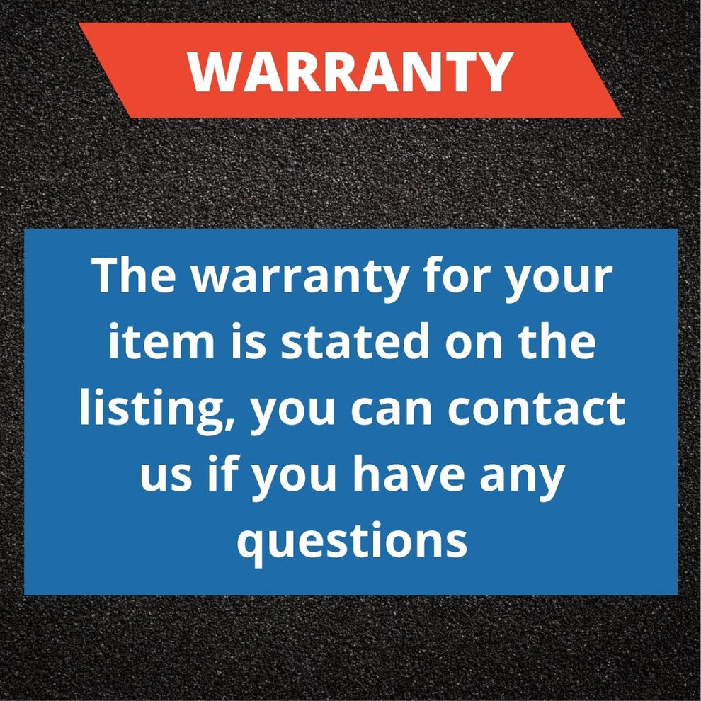2 Front Wheel Hub Bearing For BMW M5 & M6 2012 2013 2014 2015 2016 2017 ...