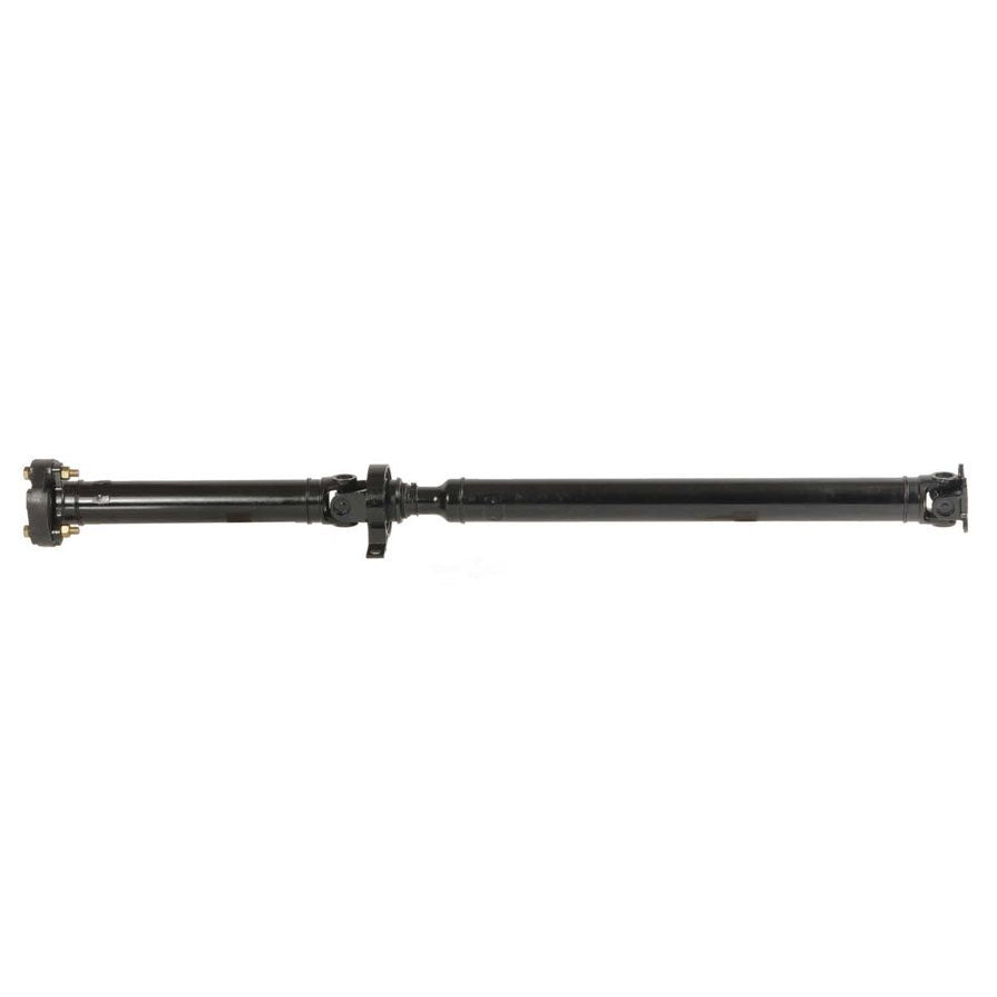 Rear Drive Shaft for BMW 328i 2.8L 1996-1999 with Automatic ...