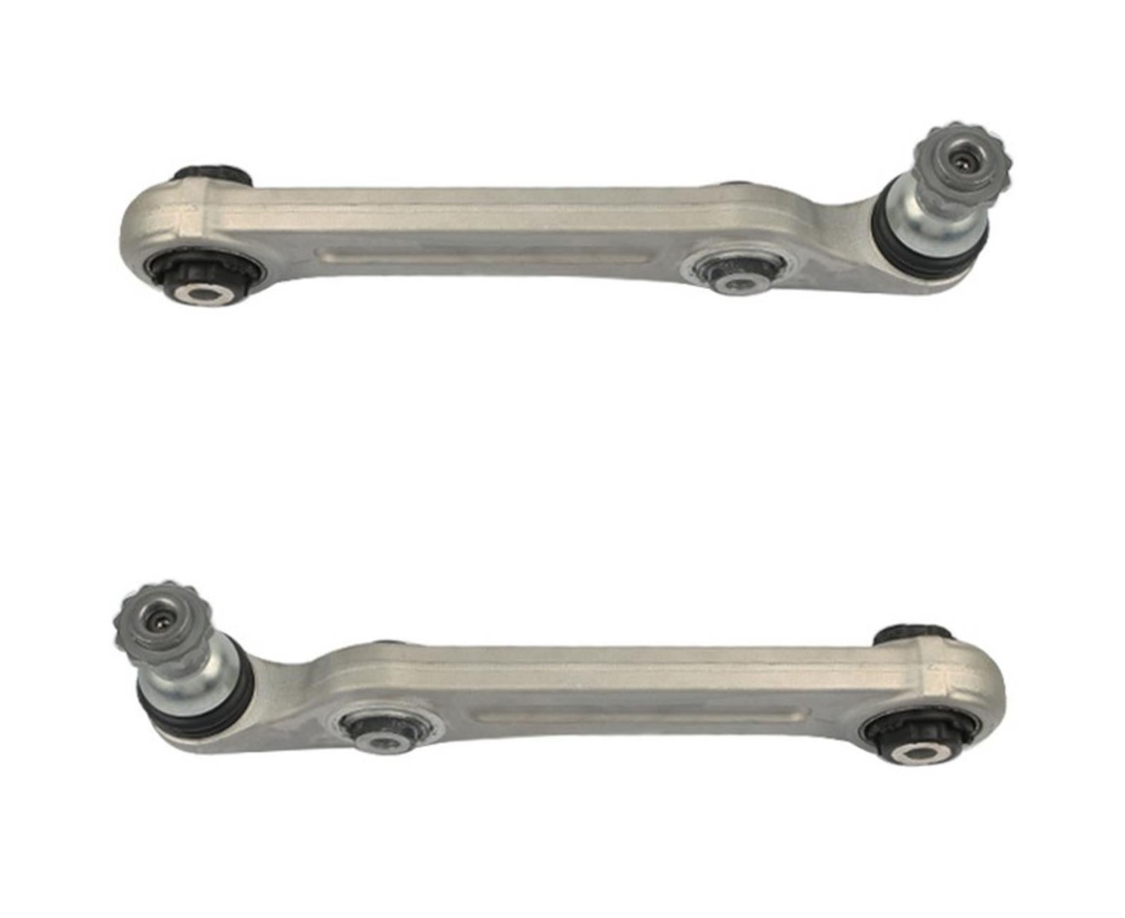 Lower Rearward Control Arms For Mercedes Benz C300 Rear Wheel Drive 20 ...
