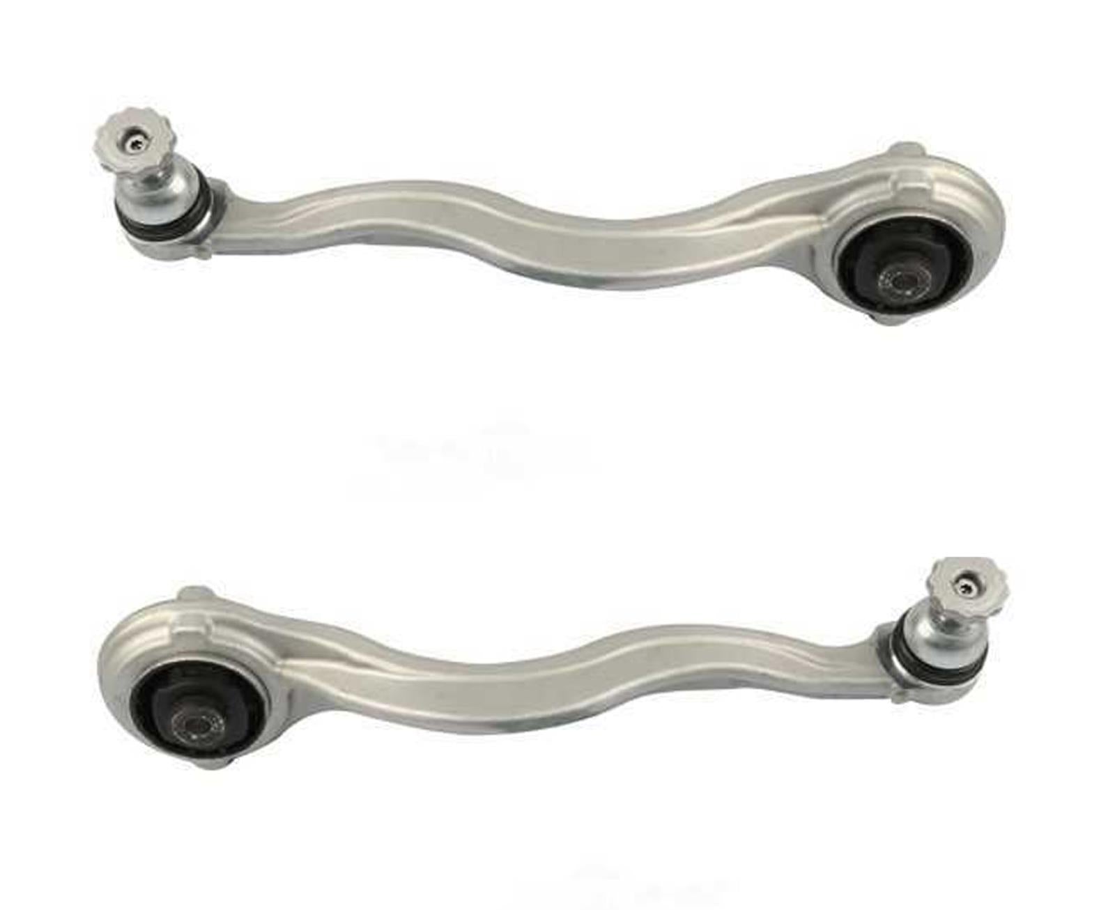 Lower Forward Control Arms For Mercedes Benz C300 2022 2023 Rear Wheel ...