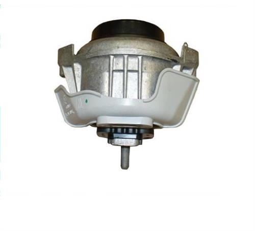 BMW ENGINE MOUNT RIGHT For Turbo Models Only Z4 & 335IS – Medallion ...