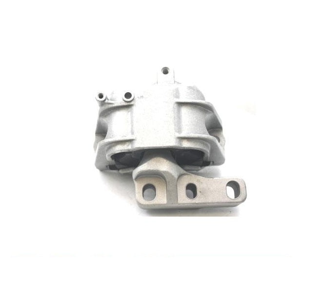 Front Engine Motor Mount New For Volkswagen Beetle Jetta 1.8L 2.0L ...