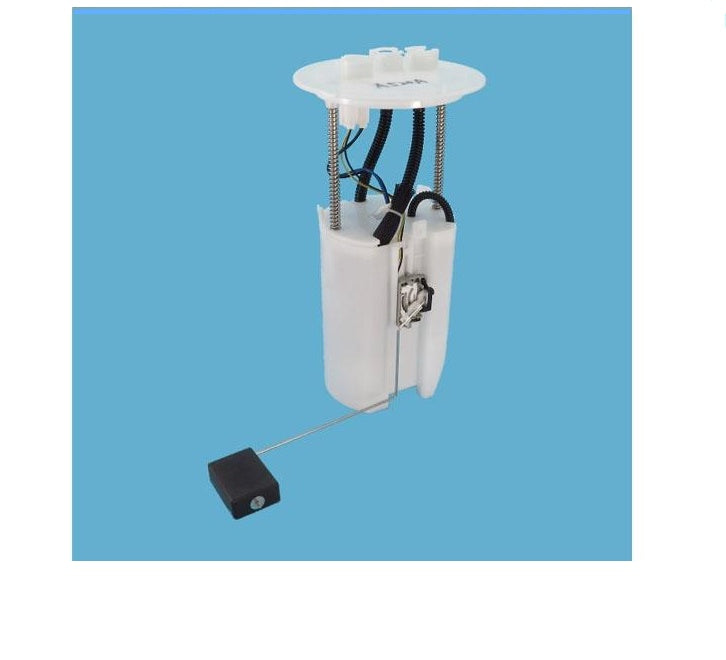 Tested Fuel Pump Assembly For Toyota Tundra 4.6L 5.7L 08-18 77020-0C081 ...