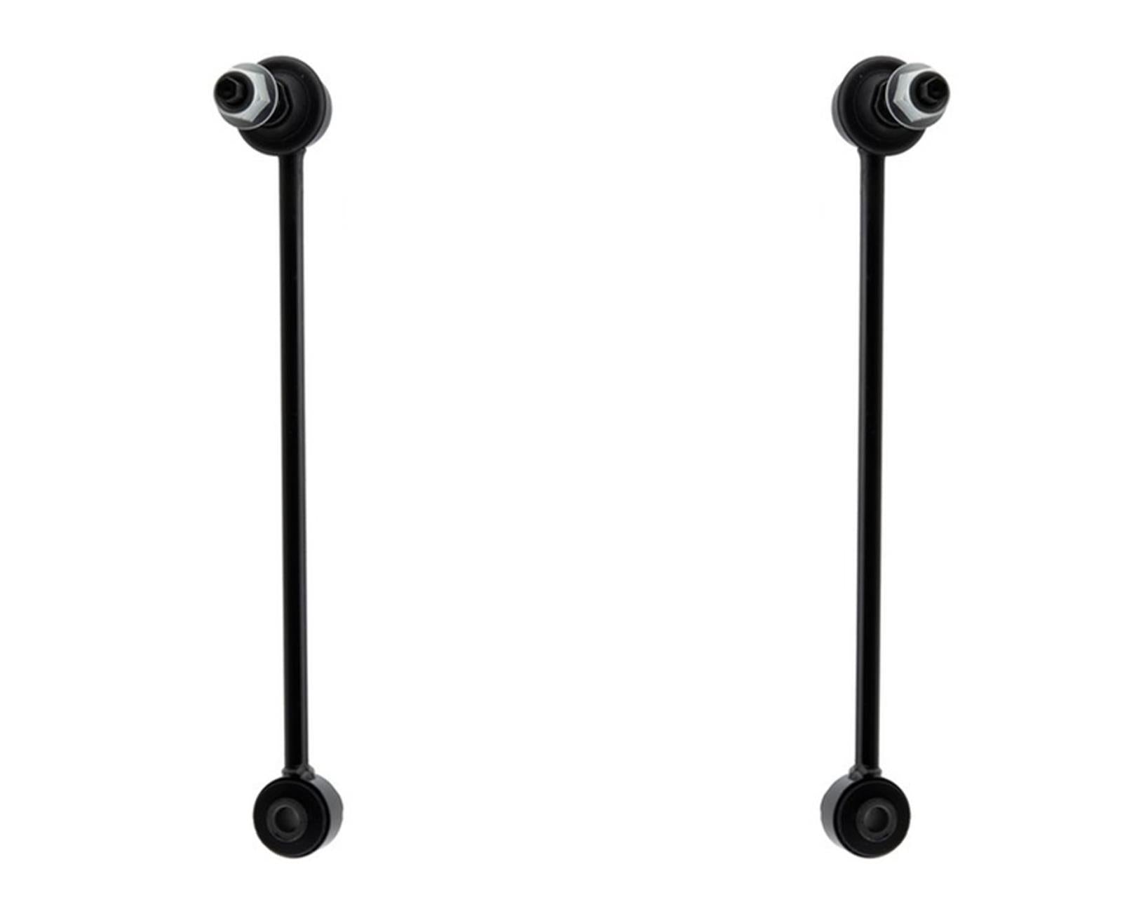 Rear Left & Right Sway Bar Links For Ram 1500 2019 2020 2021 2022 2023 ...