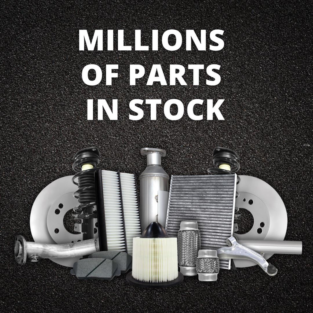 Left & Right Engine Motor Mounts W/ Sensors For Audi A7 Sportback 3.0L ...