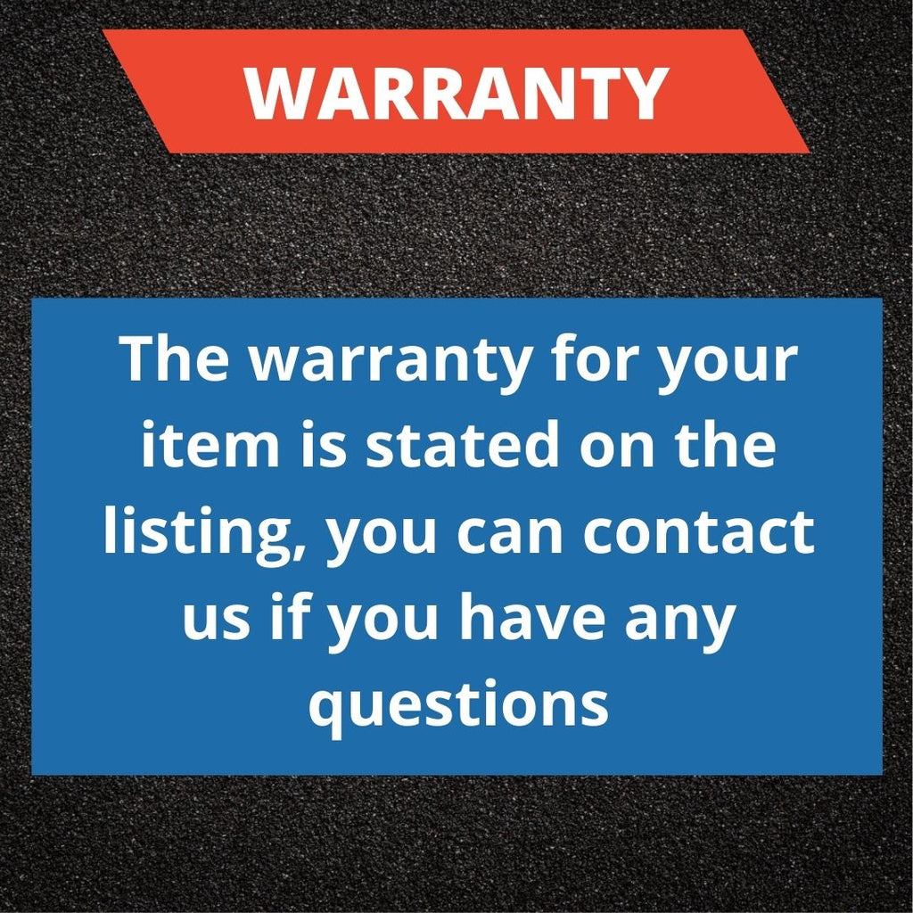Rear Sway Bar Bushings Sway Bar Links for Ford Transit Connect 2010 20 ...