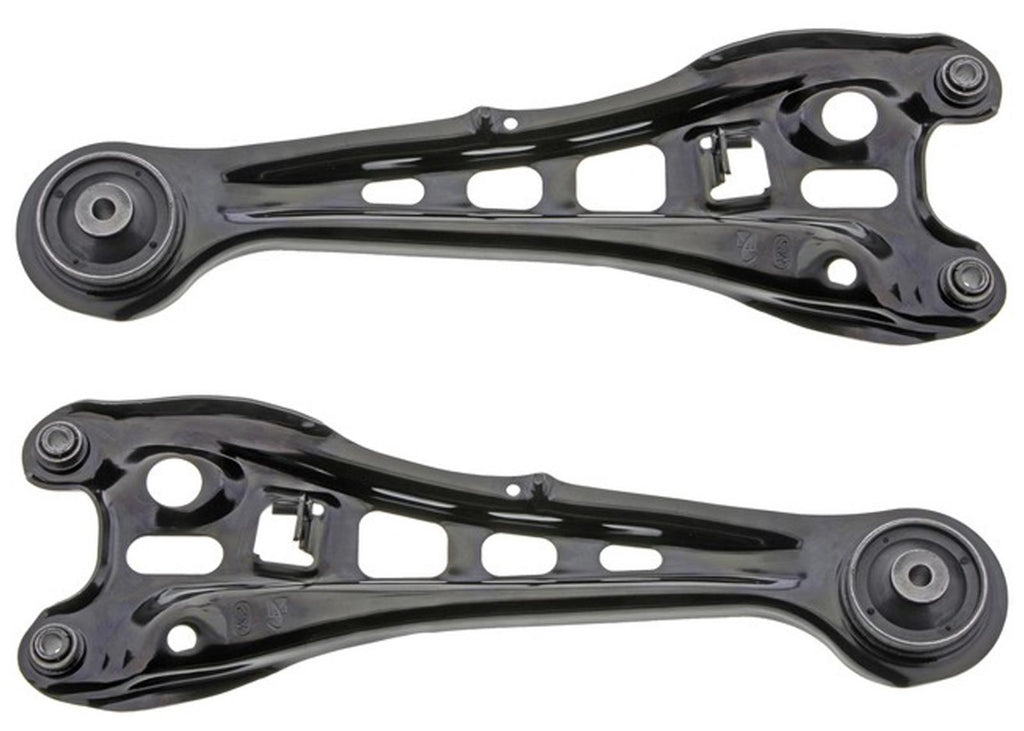 Rear Trailing Control Arms for Honda Accord 1990 1991 1992 1993 1994 1 ...