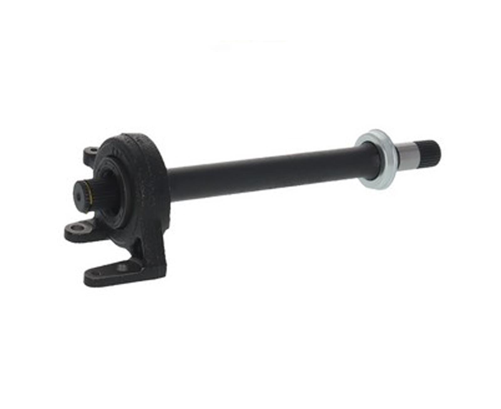 Front Right Intermediate Shaft For Acura RSX 2005-2006 Manual Transmis ...