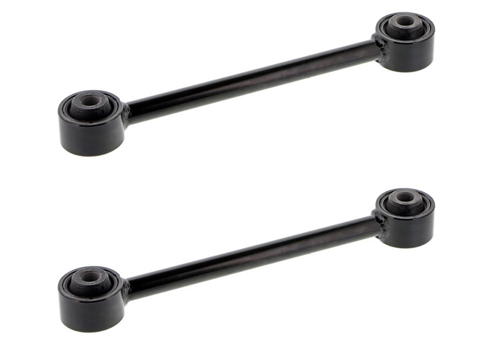 Rear L&R Lateral Link Control Arms for Honda Accord 2008 2010 2012 2014 ...